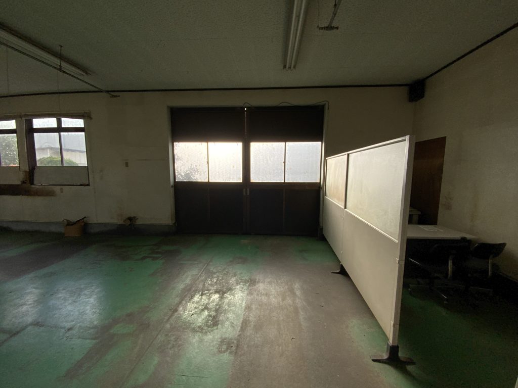 カテゴリ：賃貸テナント - 亘理町 賃貸 土地 不動産 建築設計 建築施工 アパート リノベーション 新築、リフォームは亘理土地開発